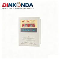 China IP67 220V Transformer Temperature Controller Anti Interference 4-20mA for sale