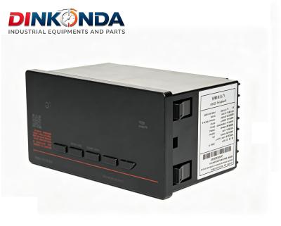 China 4-20mA Power Plant Components Dry Type Transformer Temperature Controller RS485 Communication for sale