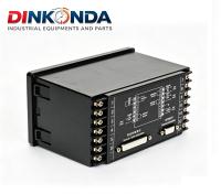China 4-20mA Power Plant Components Dry Type Transformer Temperature Controller RS485 Communication for sale