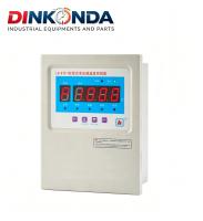 China Intelligent Embedded Electronic Dry Type Transformer Temperature Controller OEM for sale