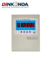 China Intelligent Embedded Electronic Dry Type Transformer Temperature Controller OEM for sale