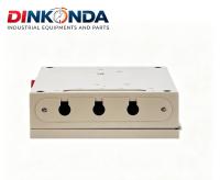 China PT100 PTC Intelligent Power Plant Components Dry Type Transformer Temperature Controller for sale