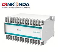 China Industrial AC Active Reactive Power Transmitters Three Phase 500kV for sale