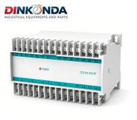 China Industrial AC Active Reactive Power Transmitters Three Phase 500kV for sale