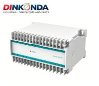 China Industrial AC Active Reactive Power Transmitters Three Phase 500kV for sale