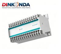 China Industrial AC Active Reactive Power Transmitters Three Phase 500kV for sale
