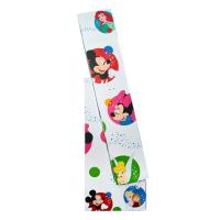 China Cost-Effective Cardboard Display Stands for Marketing Campaigns for sale
