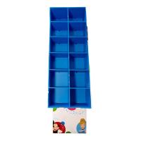China Cost-Effective Cardboard Display Stands for Marketing Campaigns for sale