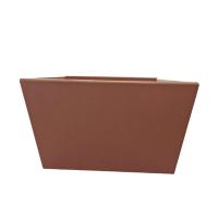 China Glossy Lamination Corrugated PDQ Displays Full Color Printing Customized for sale