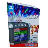 China Custom Cut Magnetic Closure Cardboard Box For Electronics Packaging for sale