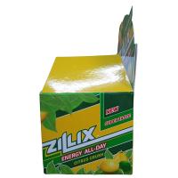 China Custom Flower Paper Boxes With Magnetic Closure For Cosmetics And Food for sale