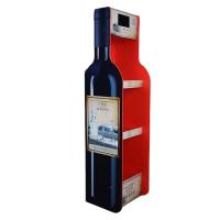 China PVC Foam board Display Stand for sale
