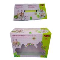 China Elegant Corrugated Paper Packaging Box For Gifts And Flower Bouquet Packaging for sale