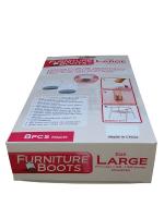 China C1S Art Paper Packaging Box Custom Elegant Packaging Boxes For Cosmetics Electronics for sale