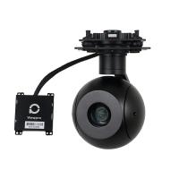 China GS series Universal joint zoom camera A10 pro for sale