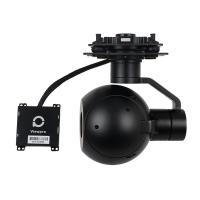 China GS series Universal joint zoom camera A10 pro for sale