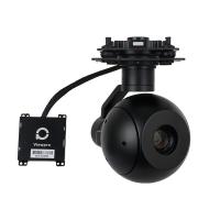 China GS series Universal joint zoom camera A10 pro for sale