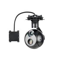 China steering universal joint unmanned aerial vehicle A10T Pro for sale