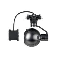 China steering universal joint unmanned aerial vehicle A10T Pro for sale