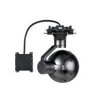 China steering universal joint unmanned aerial vehicle A10T Pro for sale