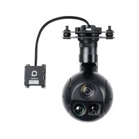 China A10TR Pro bidirectional universal joint suitable for complex shooting scenes for sale