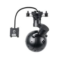 China A10TR Pro bidirectional universal joint suitable for complex shooting scenes for sale