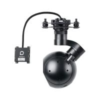 China A10TR Pro bidirectional universal joint suitable for complex shooting scenes for sale