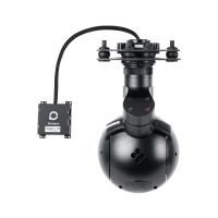 China A10TR Pro bidirectional universal joint suitable for complex shooting scenes for sale