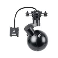 China A10TR Pro bidirectional universal joint suitable for complex shooting scenes for sale