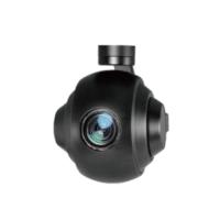 China 20x Optical Zoom Object Tracking Gimbal Camera for sale