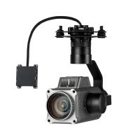 China 36x Starlight Level Night Vision Object Tracking Gimbal Camera for sale
