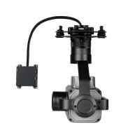 China 36x Starlight Level Night Vision Object Tracking Gimbal Camera for sale