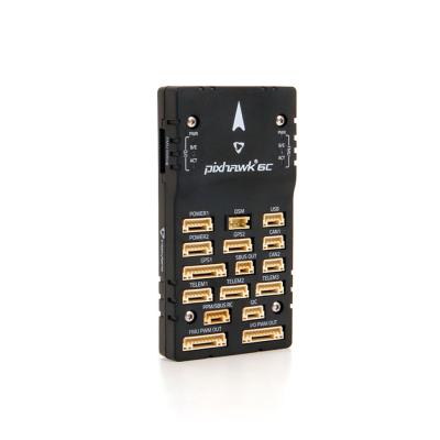 China Pixhawk 6C Flight Controller for sale