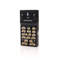 China Pixhawk 6C Flight Controller for sale