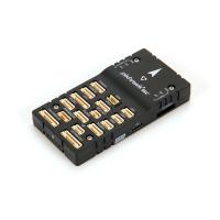 China Pixhawk 6C Flight Controller for sale