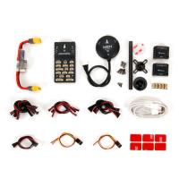 China Pixhawk 6C Flight Controller for sale
