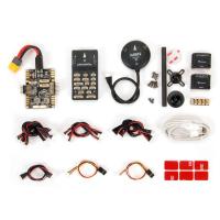 China Pixhawk 6C Flight Controller for sale