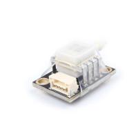China PCB Digital Air Speed Sensor MS4525DO for sale