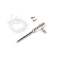 China PCB Digital Air Speed Sensor MS4525DO for sale