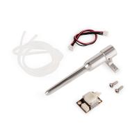 China PCB Digital Air Speed Sensor MS4525DO for sale