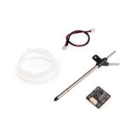 China Digital Air Speed Sensor S5525DSO for sale