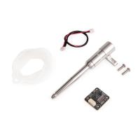 China Digital Air Speed Sensor S5525DSO for sale