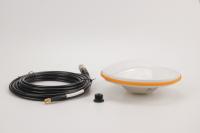 China H-RTK F9P Base High precision GNSS for sale