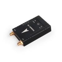 China H-RTK Mosaic-H Dual Antenna Heading Quadcopter Flight Controller Light Weight for sale