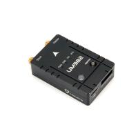 China H-RTK Unicore UM982 Dual Antenna Heading Drone Flight Controller  4.75V~5.25V for sale
