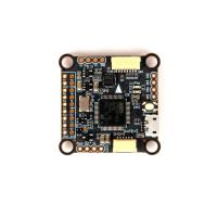 China Kakute F4 V2.4 Drone Flight Controller For FPV First Person View Racing Drones Compact for sale