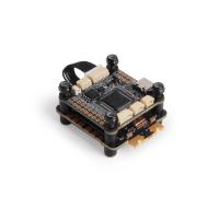 China Kakute F722 Freestyle FPV Flight Controller Stack High Performance for sale