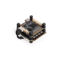 China Kakute F722 Freestyle FPV Flight Controller Stack High Performance for sale