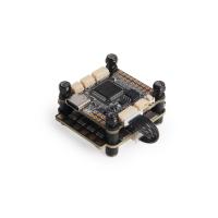 China Kakute F722 Freestyle FPV Flight Controller Stack High Performance for sale