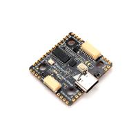 China Compact Kakute H7 Mini Flight Controller Stacks Long Service Life for sale